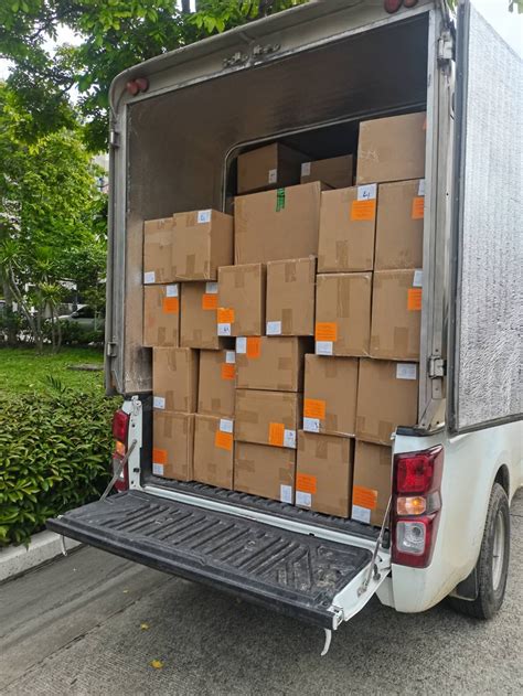 Dance Alive Dance Alive Added A New Photo