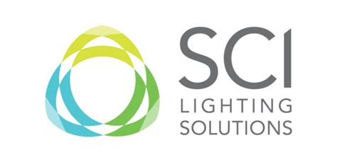 Sci Lighting Solutions La Sign In