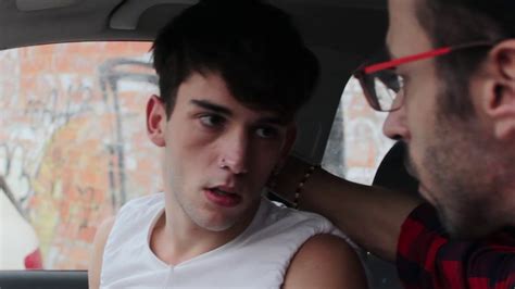 Chapero Watch Online Gagaoolala Find Your Story