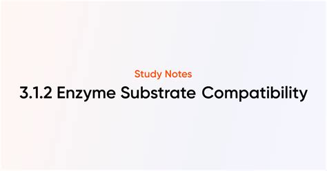 Resources Platform Tutorchase