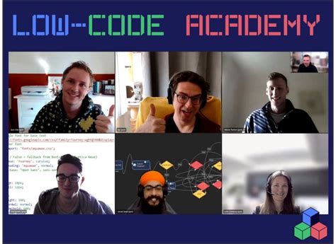 Mendix Gomakeit Careerdevelopment Developer Auraq Ltd