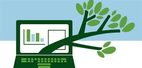 Learn About Accessibility In Python Events Quansight Posted On The