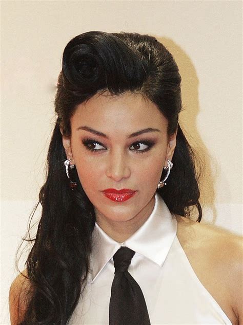 Verona Pooth Videos
