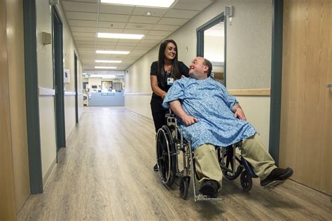 Valor Health Announce The New Transitional Care Program Emmet Id