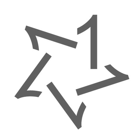 L1 Vector Icons Free Download In Svg Png Format