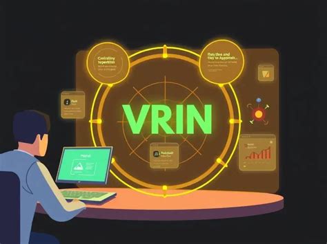 Step By Step Guide To Vrin Analysis Framework Example Ilearnlot