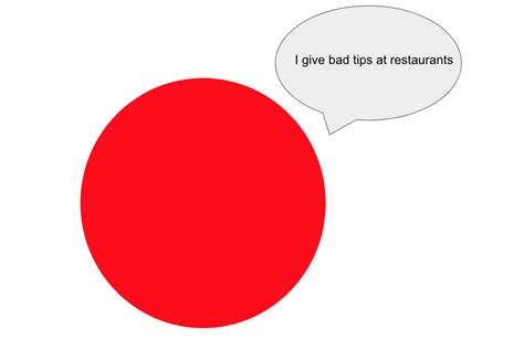 Circle Jerk R Memes