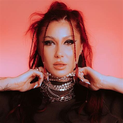 Iraida Mediterraneanvision Wiki