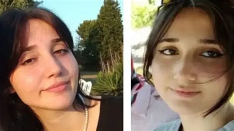 İkbal Uzuner Sansursüz Videosu Telegram Yozgat Haber Yozgat Çamlık