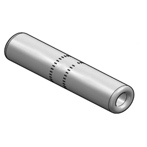 Cicame Energie 514 679 7778