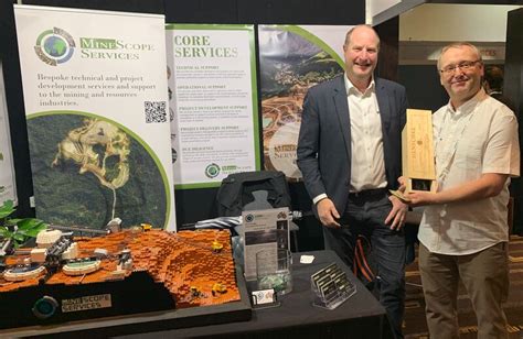 Emma Simper On Linkedin Such A Great Event