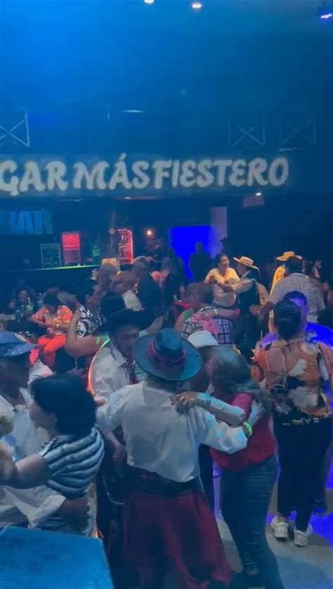 Los Nuevos Cautivadores Del Chamame