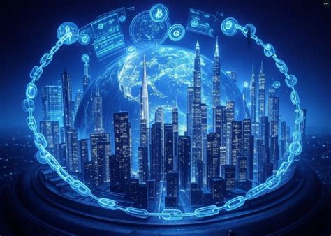 Web3travel Blockchain Crypto Travelreimagined Emam Jaffer Sadiq