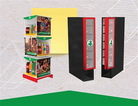 Coca Cola Returnable Bottles On Behance