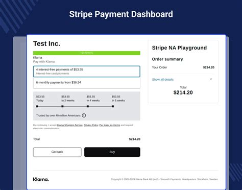 Woocommerce Pos Partial Payment Plugin Flexible Emi Webkul