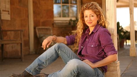 Actor Doris Younane Sells The Rosewater Church Turned House She Once Called Home Au