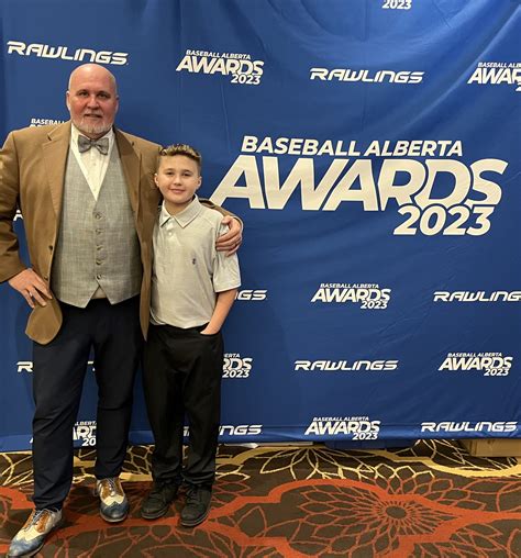 Jaycob Youth Athlete Of The Year