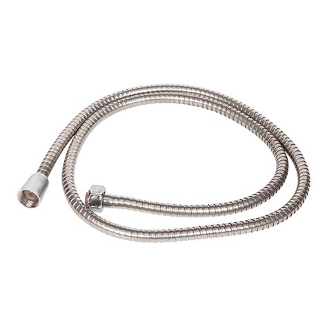 Wholesale Corrugated Pipe Manufacturers Oem Factory