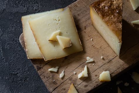 How To Cold Smoke Cheese Masterbuilt