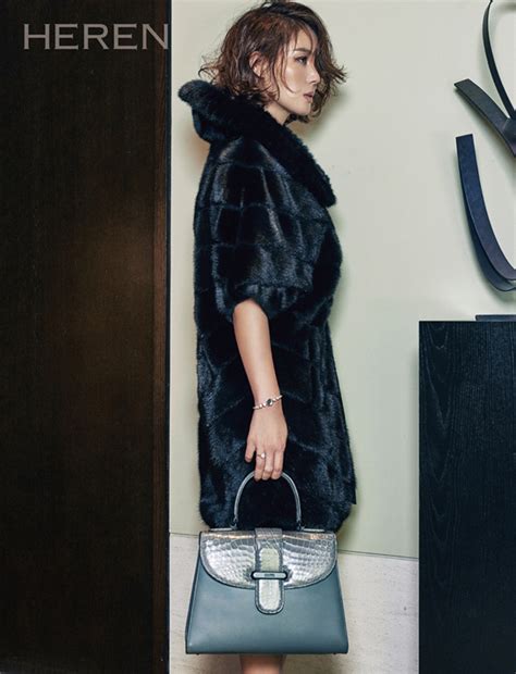 Seong Ryeong Kim Pictures 69 Images