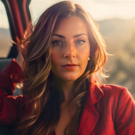 Cameron Redmon Consumer Support Specialist Spoc Pnc Linkedin