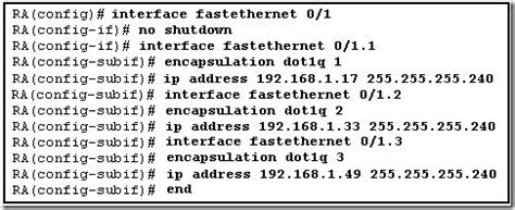 CCNA 3 Final Exam V4 0 Answers
