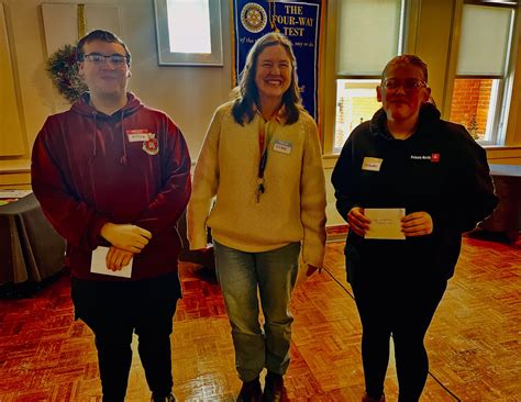 Gravenhurst High School Added A Gravenhurst High School