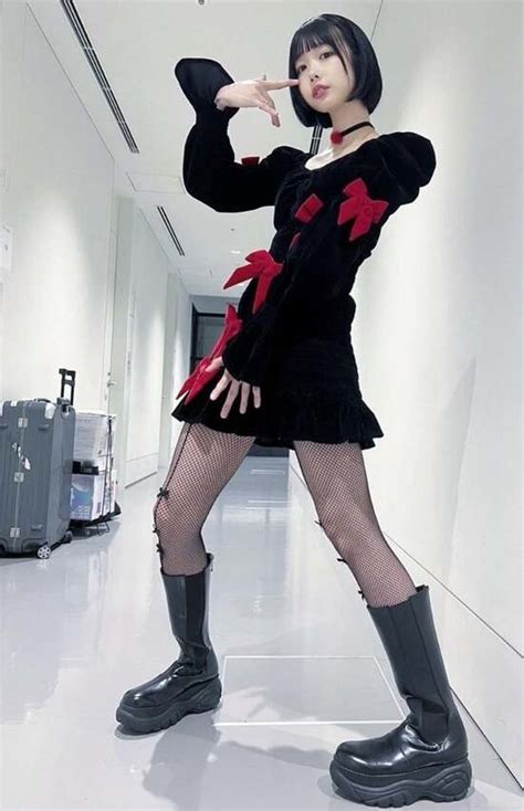 5chえちえち 【悲報】あのちゃん、裸の松本人志を「王子様」と呼んでいた