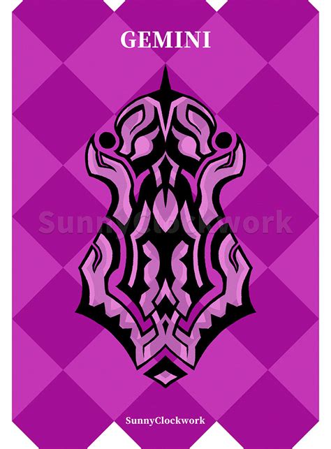 Scp Zodiac Signs 60 Photos