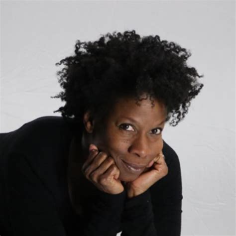 Danielle Louise Reddick