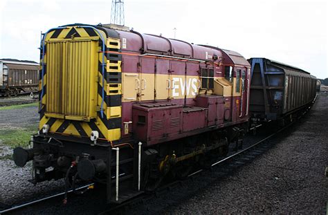 Class 09 Matty Ps Railway Pics