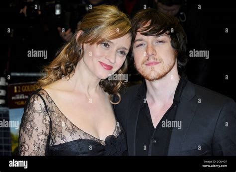 Anne Marie Duff Macbeth