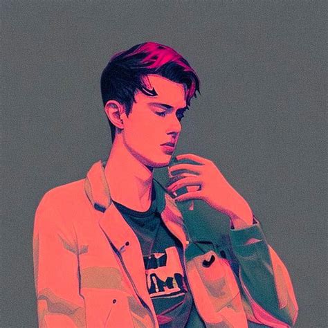 Stream Crying No Sleep By Lilsxb Listen Online For Free On Soundcloud