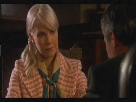 Dead Like Me The Best Of Daisy Adair Season 2 Youtube