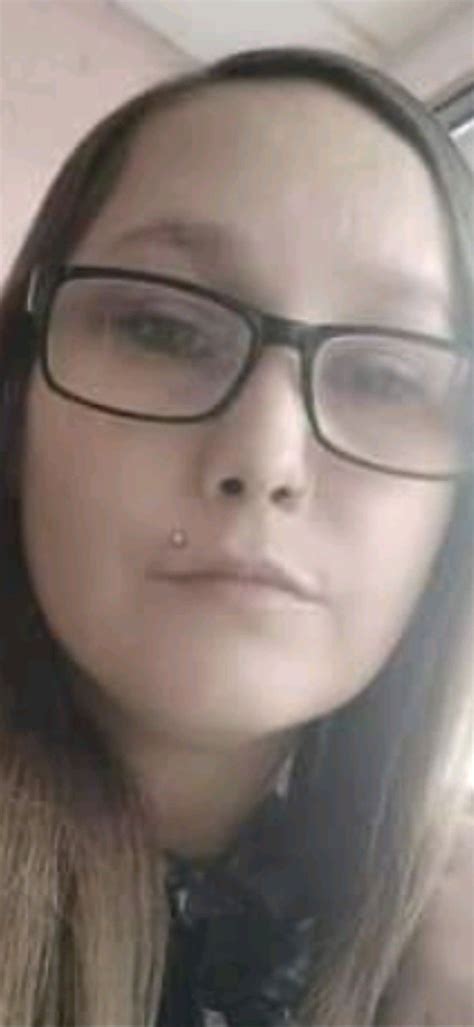 Peoplepowered Grateful Brandi Brocato