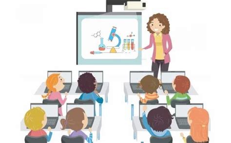 Smart Panel Supplier For Schools At Best Price In New Delhi By