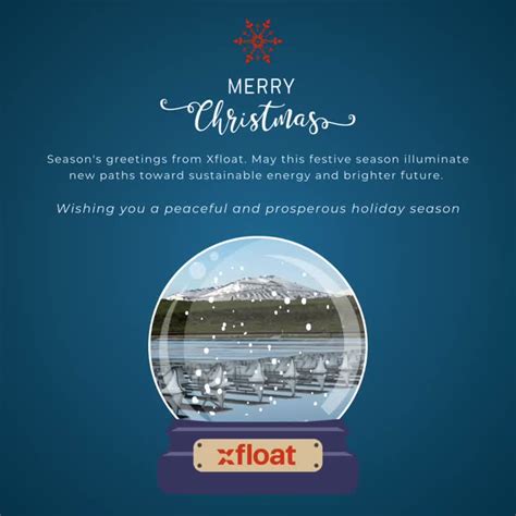 Video Xfloat Posted On Linkedin