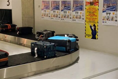 【成田空港でスーツケース修理】おすすめスポット5選の料金比較 世界散歩