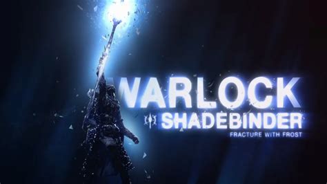 D2 Best Pvp Class At Zara Khull Blog