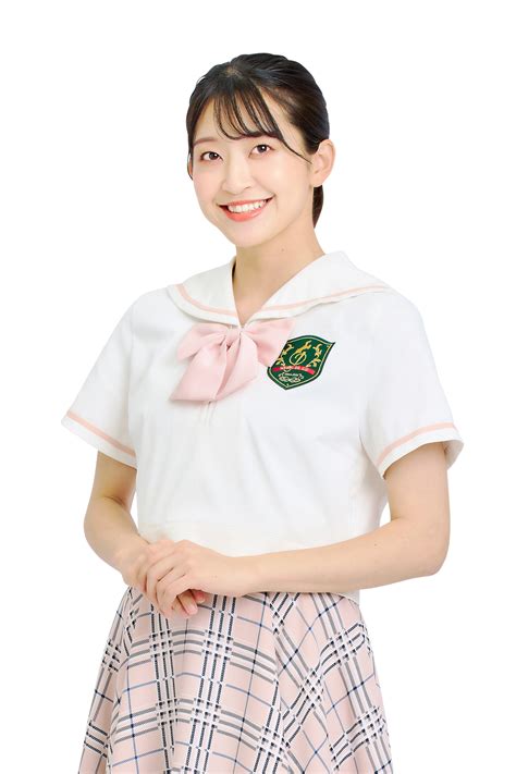 Matsui Yukari Jpop Wiki Fandom