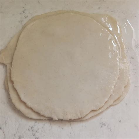 עלי סיגר למילוי סיגר כבד אמהות מבשלות ביחד