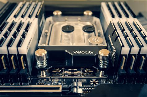 hackintosh in the making proxmox vm r hackintosh