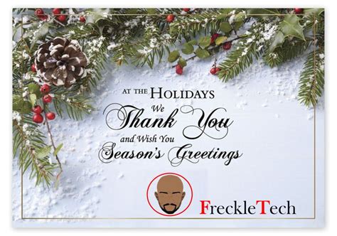 Mario Chery Posted On Linkedin