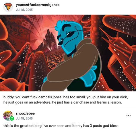 Hes One Cell Of A Guy Album On Imgur