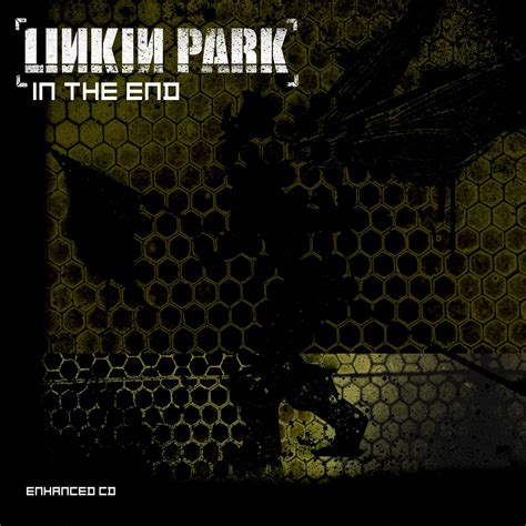 Linkin Park In The End Live Bbc Radio One Lyrics Genius Lyrics