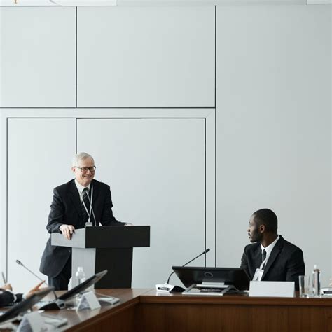 Never Left Someone Behind How To Write An Announcement Letter For New