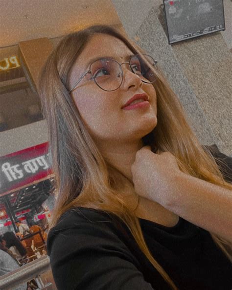 Shabanam Official Shabanam • Instagram Photos And Videos