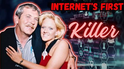 Mr Ballen Podcast Exclusive Episode Internets First Killer Latest