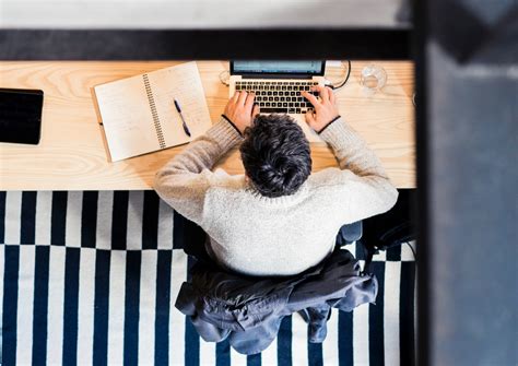 Law Clerks Dority And Manning