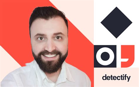 Detectify Blog Product Updates Best Practices Insights News